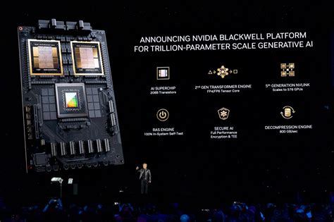 Novo Foundation Nvidia Team Up To Build Danish Ai Supercomputer The