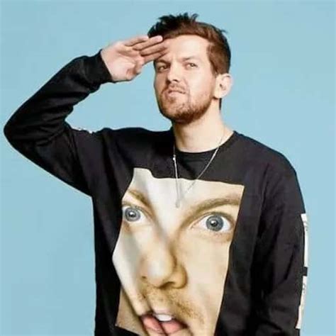 Dillon Francis Tickets Boston Events 2025 2026