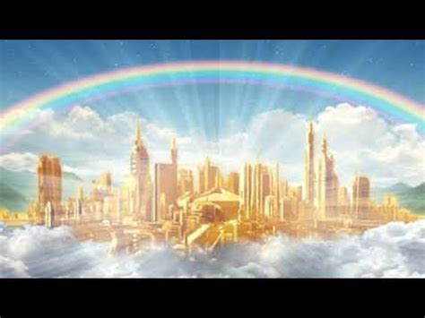 መንፈሳዊ ስነ ጽሑፍ Eritrean Orthodox Tewahdo 2024 by Deacon Daniel kbret YouTube