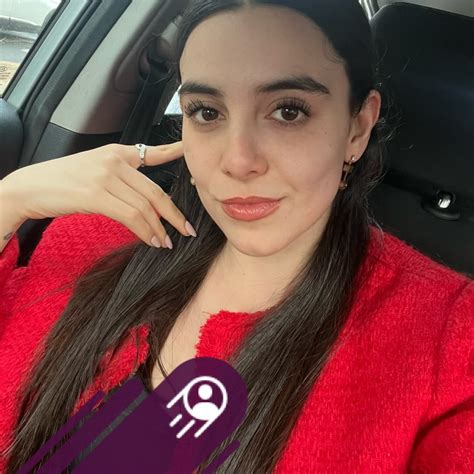 Maria Gabriela Matos Guando