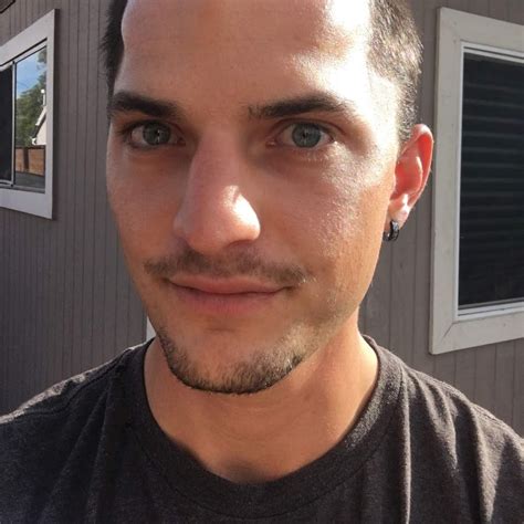 James Hansen Youtube