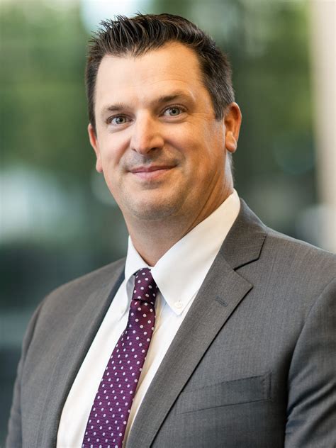 Scott Weitzel Fri The Financial Research Institute