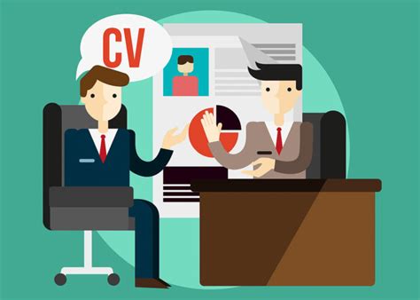 Big 4 Interview Tips Learn Some Great Tips To Ace Your Big 4 Interview