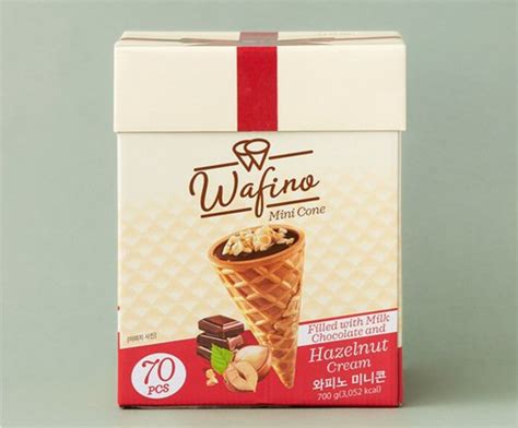 코스트코 아이스크림 맛있네요 Daum 카페