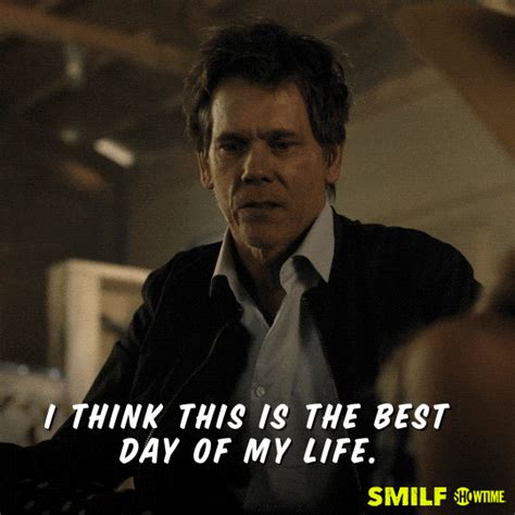 Best Day Of My Life  By Showtime Find And Share On Giphy