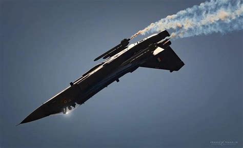 Hal Tejas Mk1 Of The Indian Air Force 1079x660 Rwarplaneporn