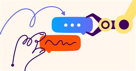 How To Build An Email List Without A Website Manychat Blog