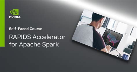 learn about rapids accelerator for apache spark anand prakash posted