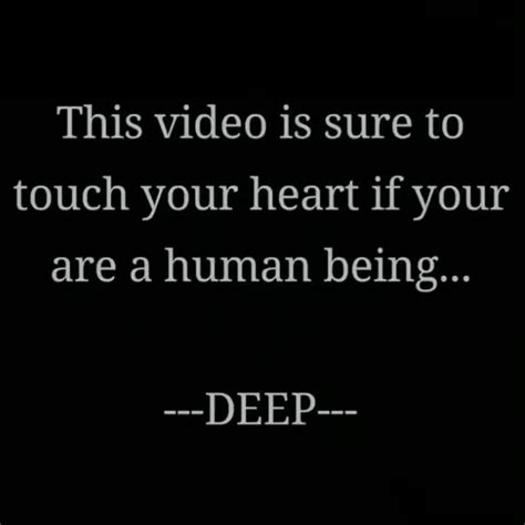 Suraj Jaiswar Posted On Linkedin