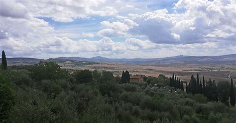 Up The Hills Tuscany Album On Imgur