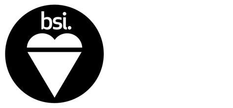 Iridian Spectral Technologies Optical Filter