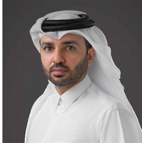 Faisal Al Hamadi DVC
