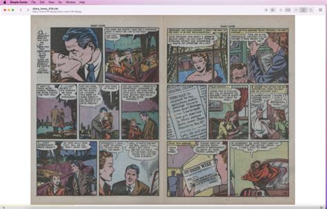 How To Open A CBR File On Any Device Icecream Apps