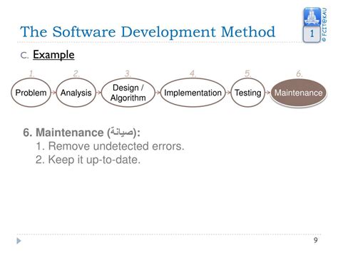 ppt problem solving and program design in c 5th edition by jeri r hanly and elliot b