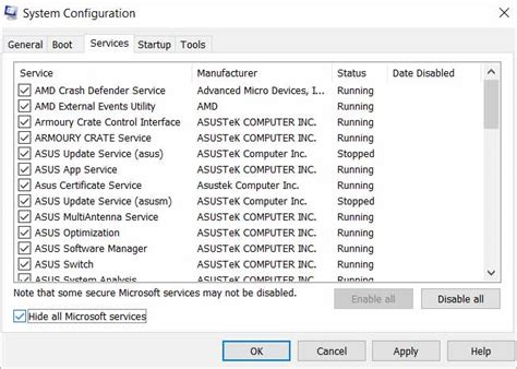 Windows Upgrade Error X B X A Fixed
