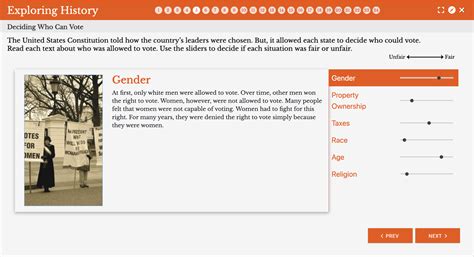 Front Page Analytic Orange