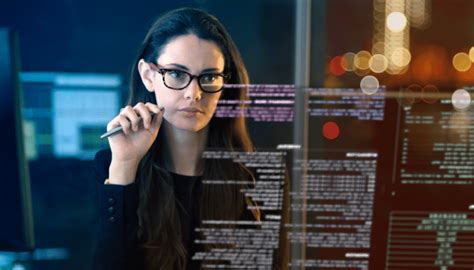 How To Become A Full Stack Data Scientist Solvermatic