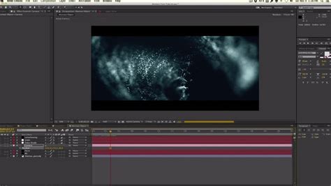 after effects trapcode form sandiegofalas