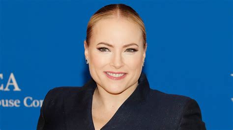 Meghan Mccain Isnt Here For Celebs Candid Stories About Their Sex Lives