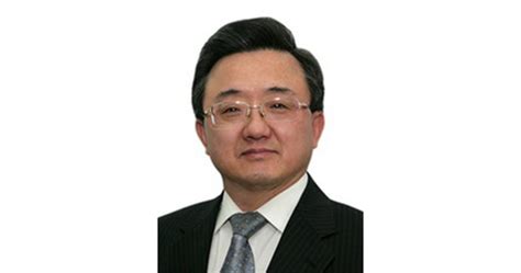 中國氣候變化特使劉振民將赴美 晤美氣候政策顧問 0907 20240507 兩岸 即時新聞 明報新聞網