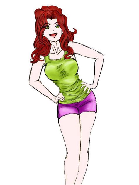 Malty S Melromarc By Ghugj On Deviantart