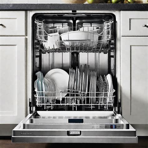 Lg Dishwasher Common Error Codes Answered Appliancechat