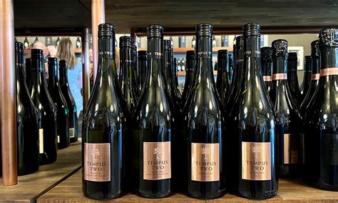 Why Tempus Two Hunter Valley Is A Must Visit Cellar Door Repeat Traveller