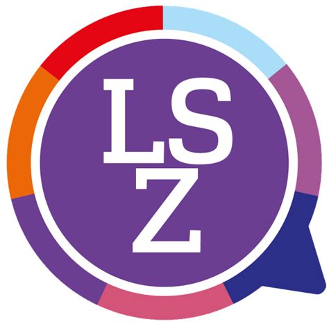 Alle Kurse Moodle Hs Flensburg