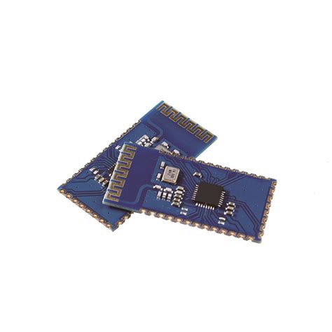 Bt04 A Bluetooth Serial Port Module Spp Ca Instead Of Hc06 Oky3372 4 Okystar