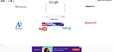 how to improve latent semantic indexing lsi for your seo our take