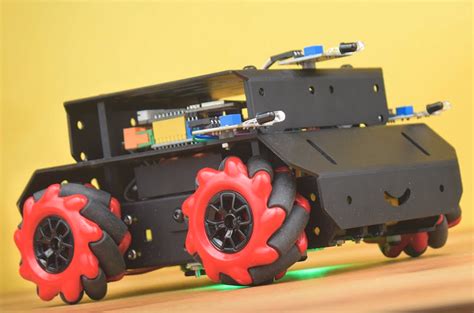 Some Stuff Ive Done Before Wilsons Homepage