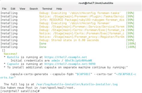 Bumpy Start Linux Magazine