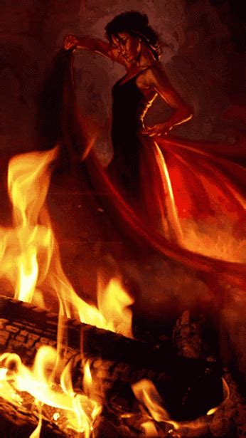 Épinglé par Moura santos Batista sur lindo Belles images animées Belles images Gif