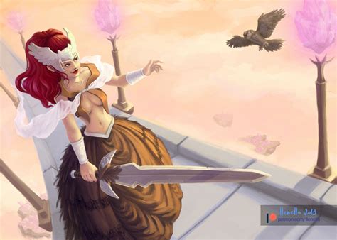 Owl Girl My Oc By Llenella Hentai Foundry