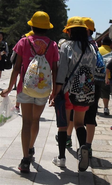 Js太もも小学生投稿画像605枚