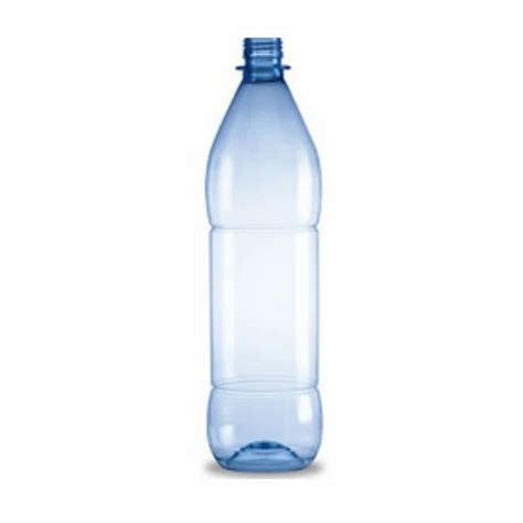 Pet Bottle at ₹ 15/piece | Liquor PET Bottle in Hyderabad | ID: 15209589848