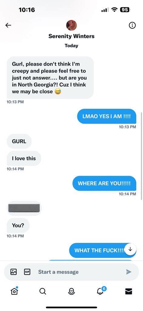 Not Ur Princess ☾ On Twitter I Fuckin Love Nsfwsw Twitter