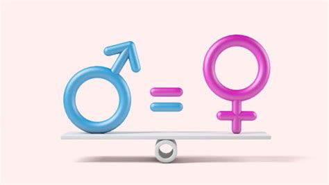 Why Are Men Typically Less Stable On Their Feet Than Women Understanding The Gender Difference