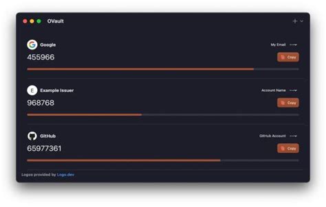 Microsoft Authenticator Alternatives 25 Authenticators And Similar Apps