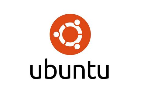 How To Clean Up And Save Space In Root Directory On A Ubuntu Linux Machine Chengkun Li