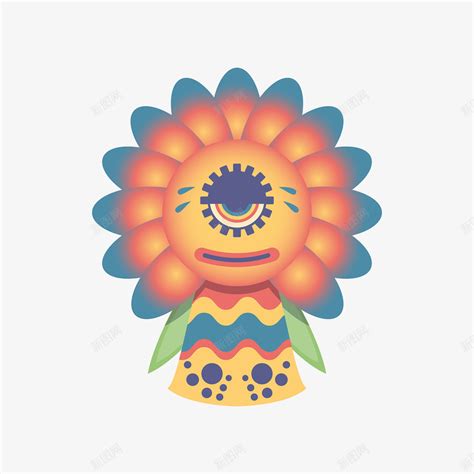 Ui Png Foyvoofff Icon