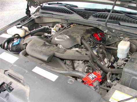 Engine Fuel Saver All Vortex Engines Mundi