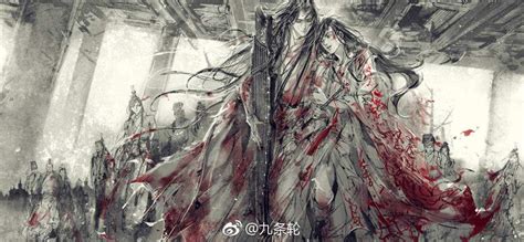 转发，个人收藏，侵权删，艾特或者私信 高清图片，堆糖，美图壁纸兴趣社区