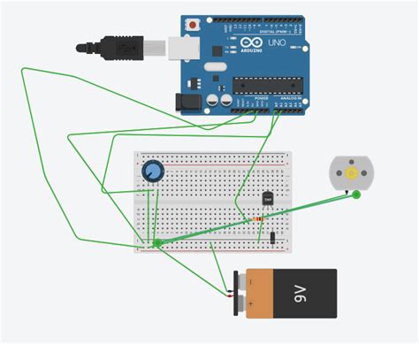 Github Jbleakl Circuitpython