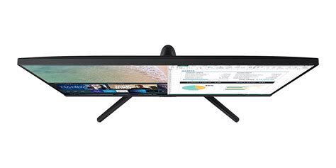Smaller Samsung Smart Monitor Surfaces With Upgraded Remote 9to5Toys