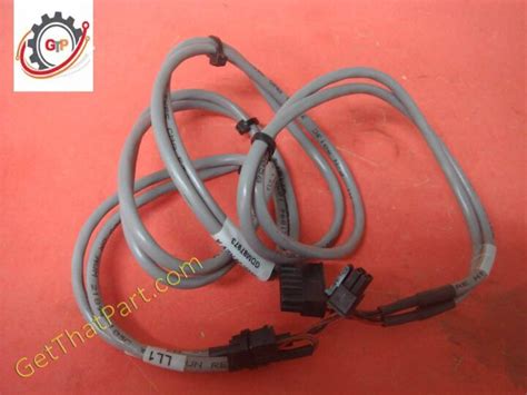 P N 15009734 For Sale Illumina Illumina Hiseq X Sbs Dna Sequencer Dna Related Parts Listing