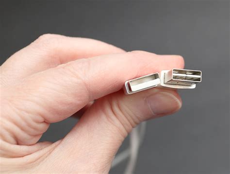 Remax Reversible Usb Cables Review The Gadgeteer