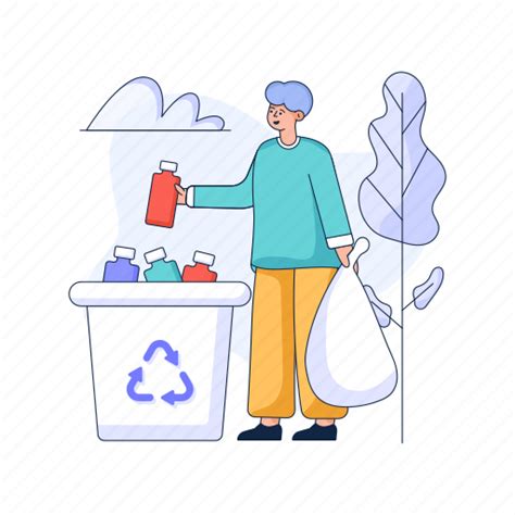 Data Analyst Presentation Statistician Business Training Data