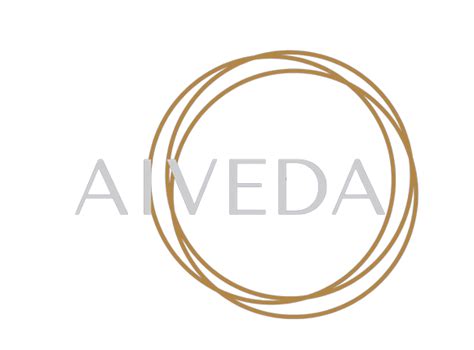 Transform Your Enterprise With Custom Ai Solutions Aiveda