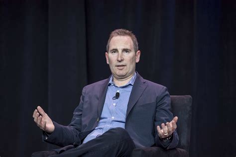 Rare Event Could Send Amazon Stock Surging After Big Drop Thestreet